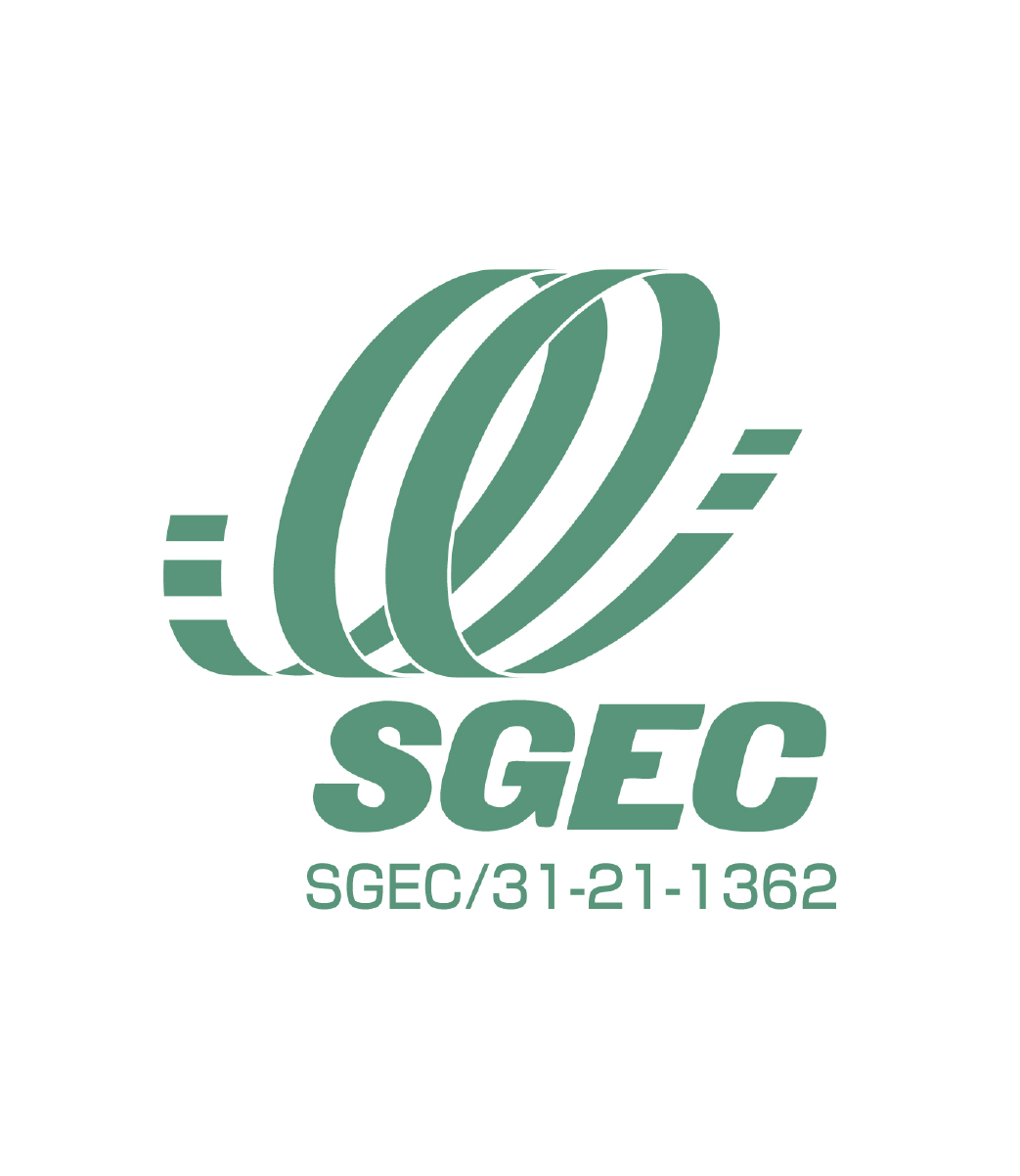 事業内容 – 株式会社SOLABLEフォレスト